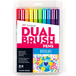 Markers and pens store