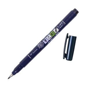 Tombow Markers Tombow Dual Brush Pen Sets Art Markers