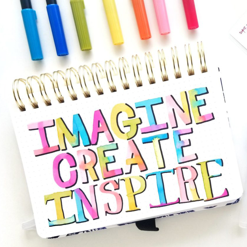 Projects - Tips + Projects